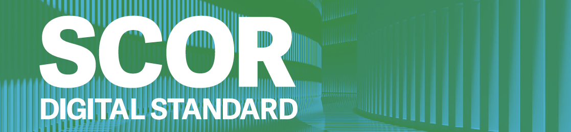 APICS Certifications | SAPICS